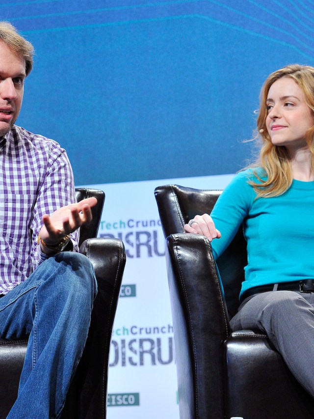 Smaller reactors may still have a big nuclear waste problem | Grist