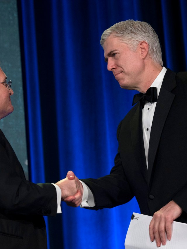 Supreme Court EPA ruling: A brief history of how we got here | Grist