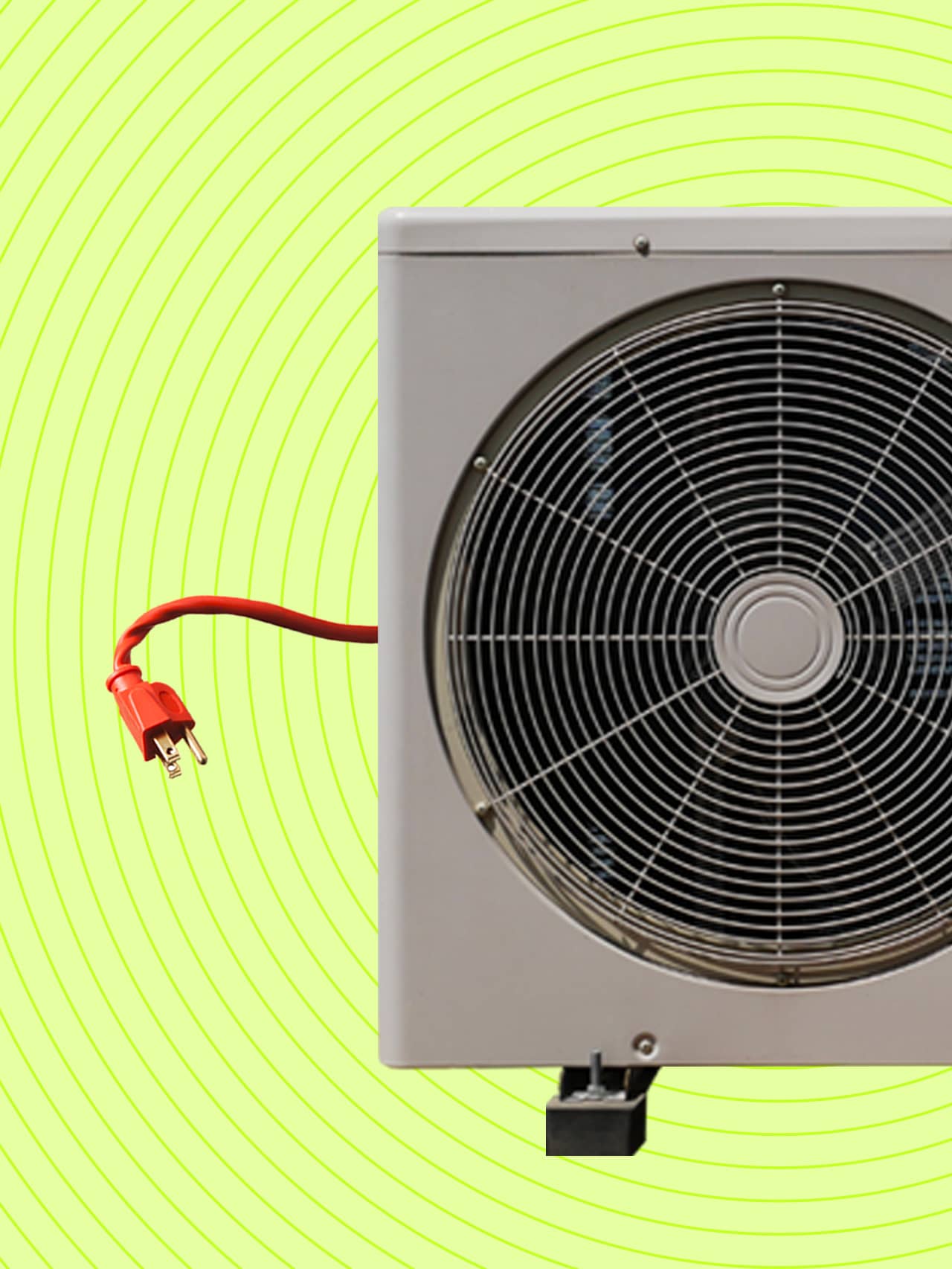 What’s the true cost of a heat pump? - Grist