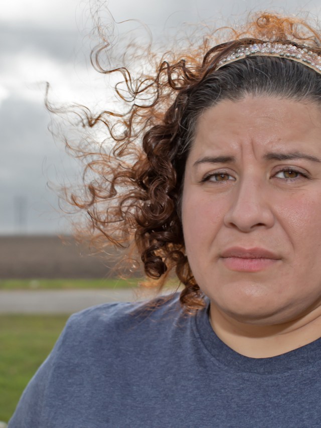 As alarm over plastic grows, Saudis ramp up production in the US | Grist