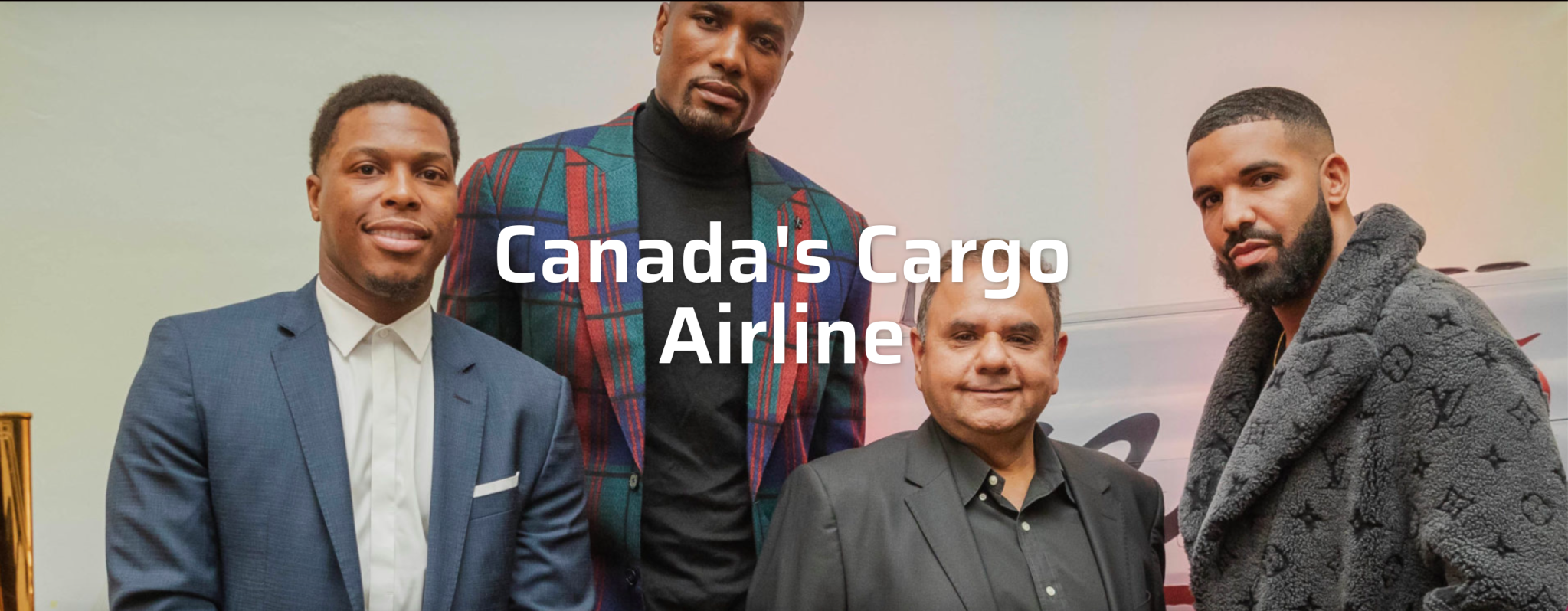 Drake's private jet shows the climate impact of the influencer economy ...