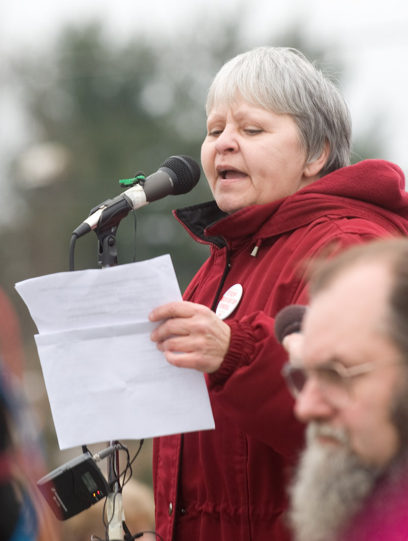 What happened to the 'war on coal' in West Virginia? | Grist