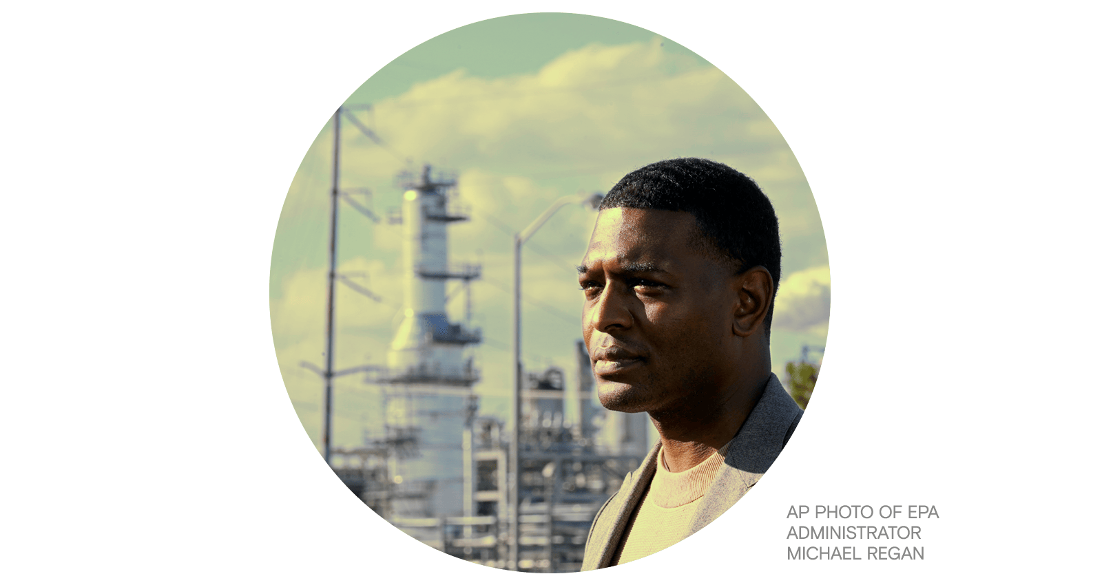 EPA proposes stronger chemical safety regulations - Grist | Grist