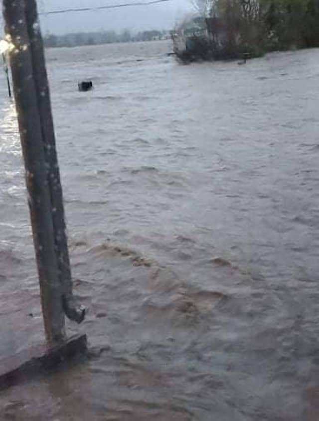 Displaced Washington flood survivors ‘in limbo’ while awaiting federal ...