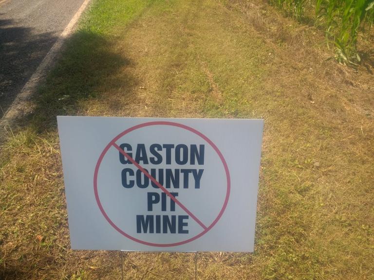 The electric vehicle boom could bring lithium mines back to North ...