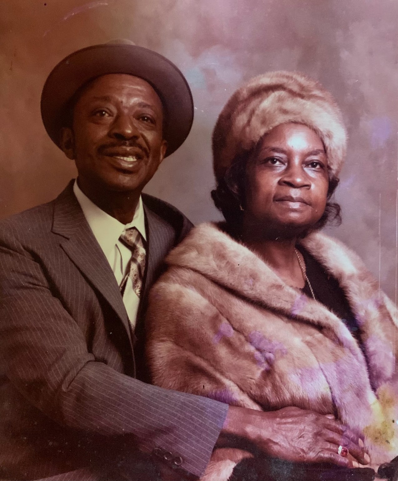 The tragedy of North Birmingham | Grist