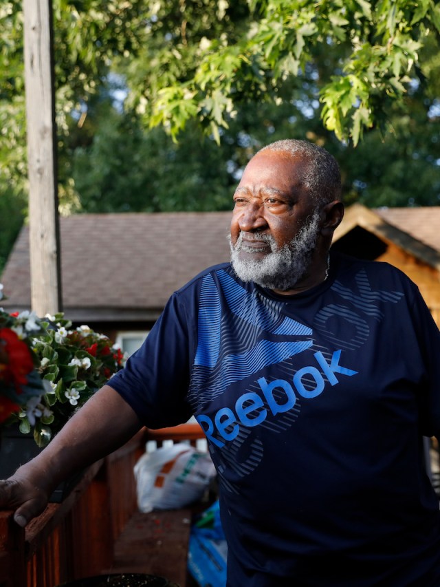 The tragedy of North Birmingham | Grist