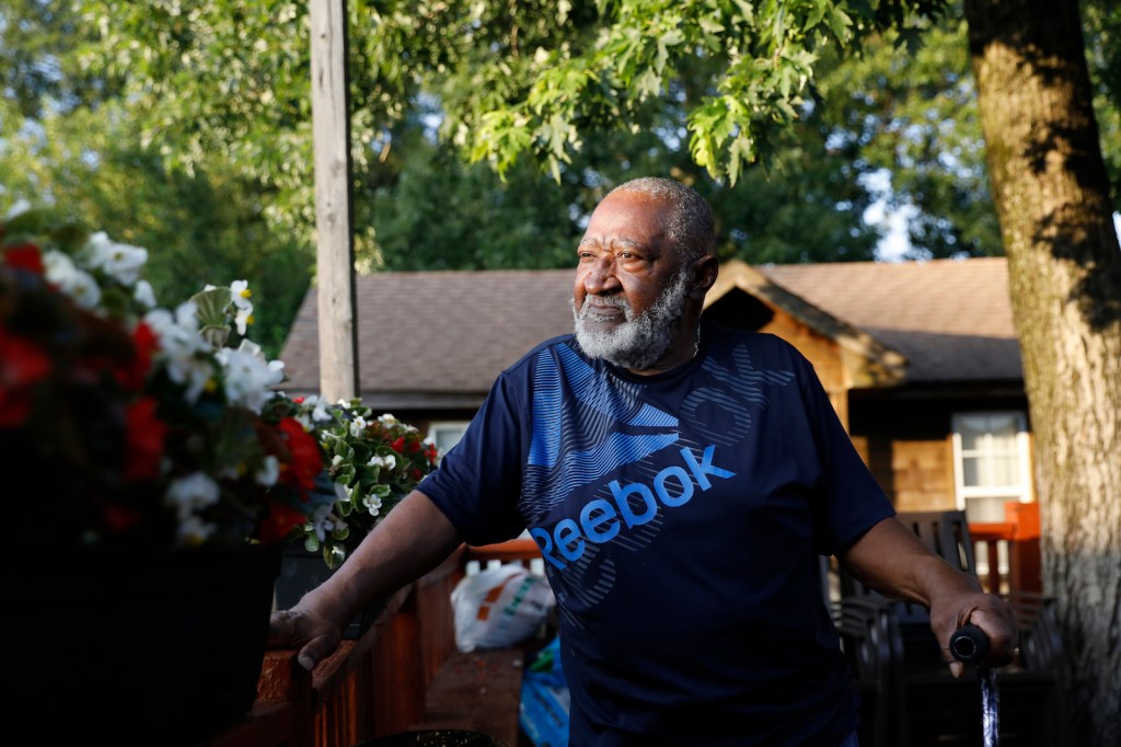 The tragedy of North Birmingham | Grist