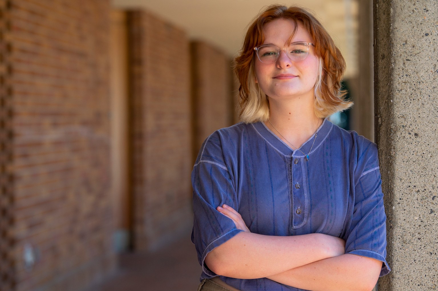 ‘We can’t recycle our way out’ | Grist