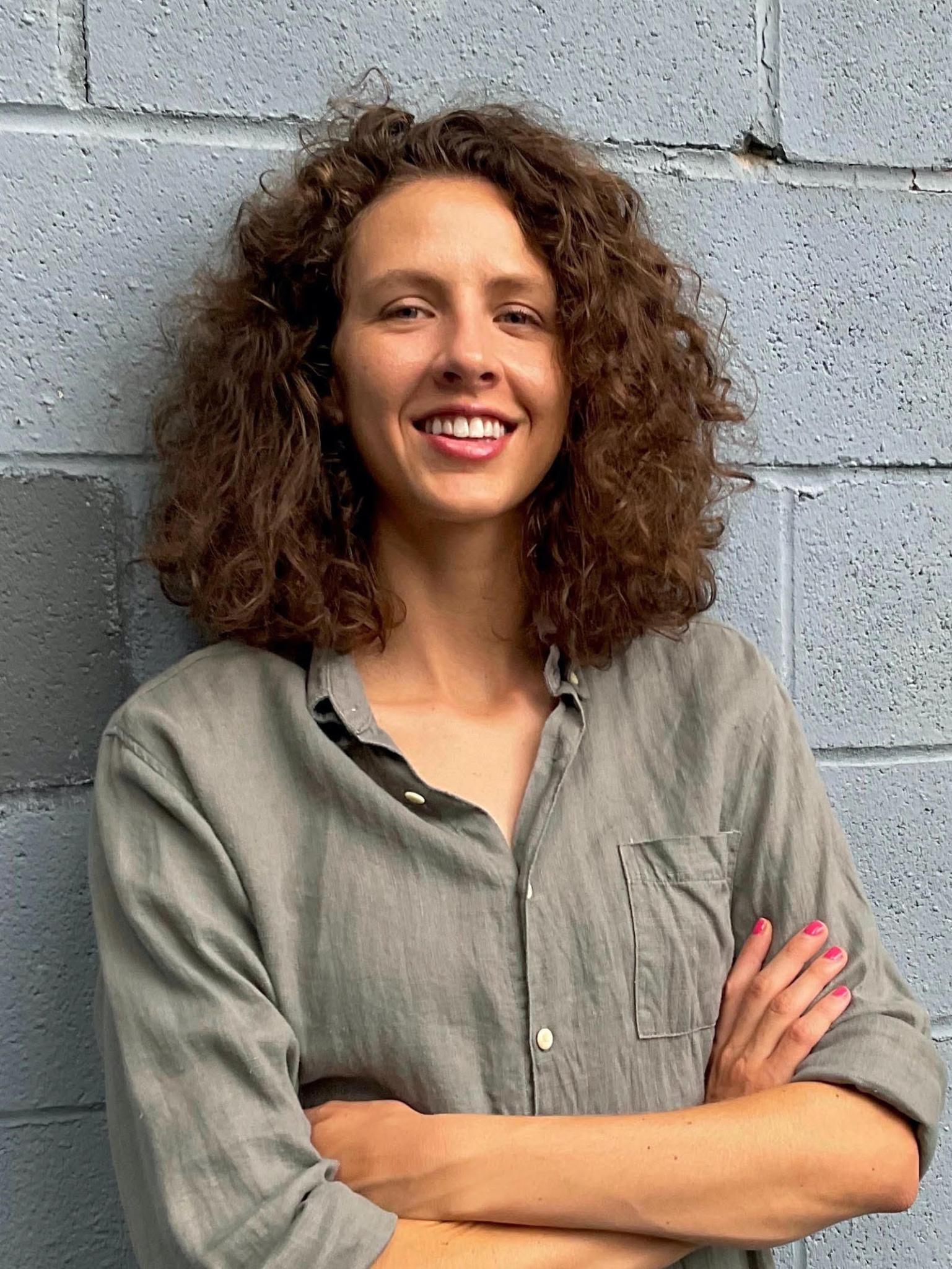 Grist Fellowship Program | Grist