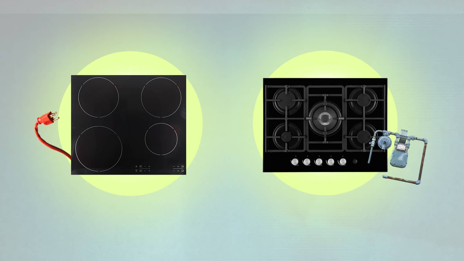 Jesse Nichols | Grist