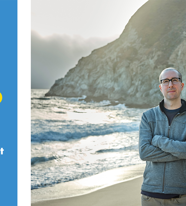 All that plastic in the ocean is a climate change problem, too | Grist