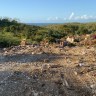 Disaster debris is pushing Puerto Rico’s landfills to the brink | Grist