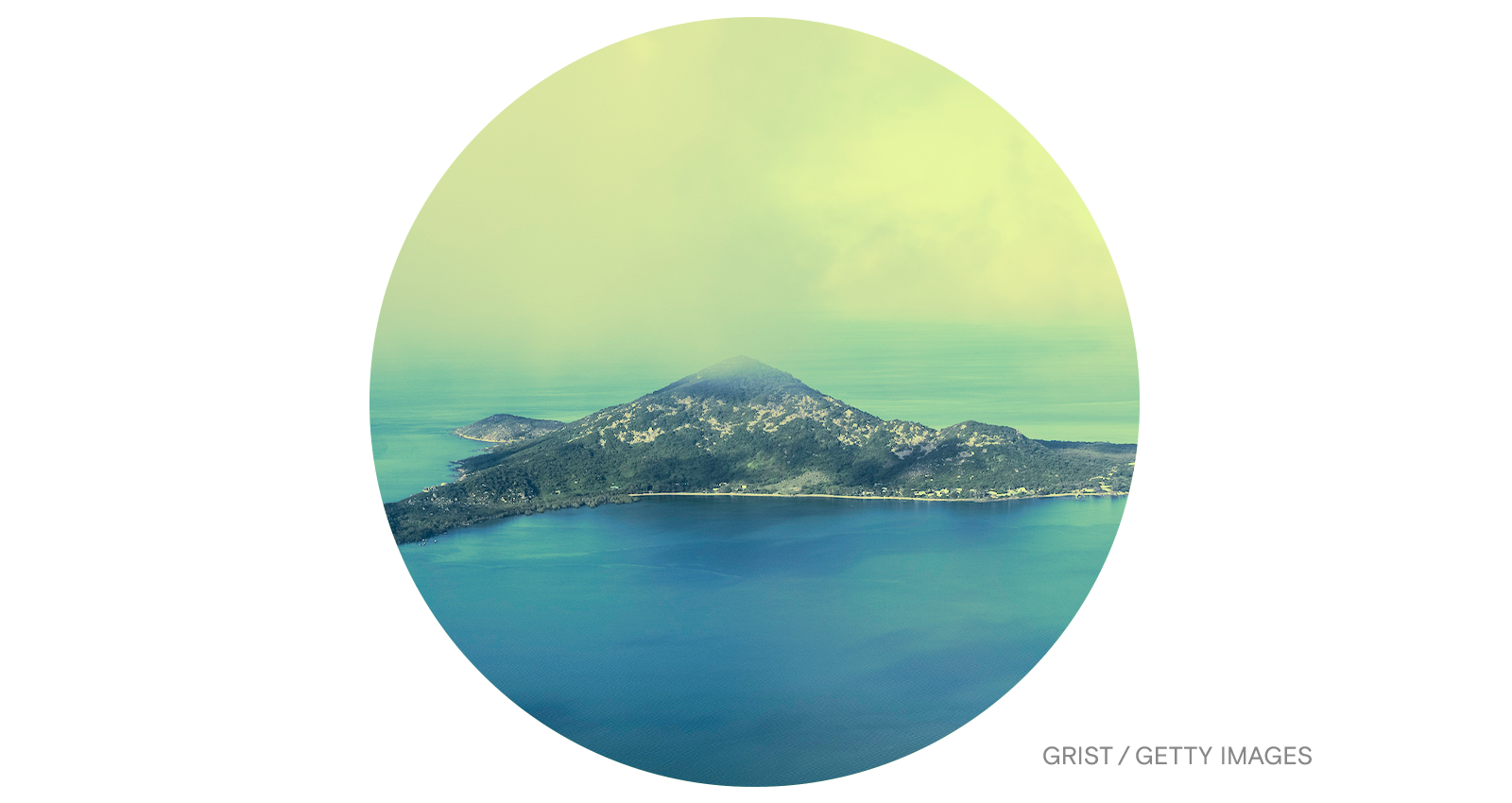 The right to a safe climate - Grist | Grist