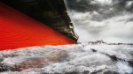 A decade after Sandy, Manhattan’s flood barrier is finally in sight ...