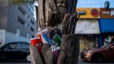 Disaster debris is pushing Puerto Rico’s landfills to the brink | Grist