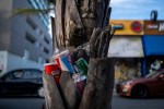 Disaster debris is pushing Puerto Rico’s landfills to the brink | Grist