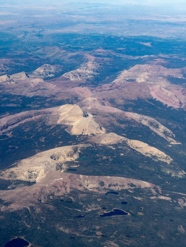 An Estonian oil company is hoarding Colorado River water in Utah | Grist