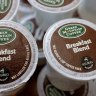 Inside the industry push to label your yogurt cup ‘recyclable’ | Grist