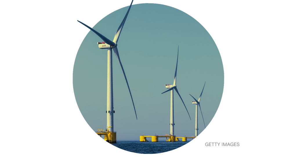 Canada unveils climate adaptation plan - Grist | Grist