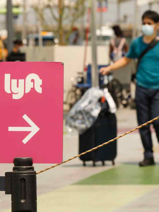 How California's initiative to fund electric vehicles went terribly ...