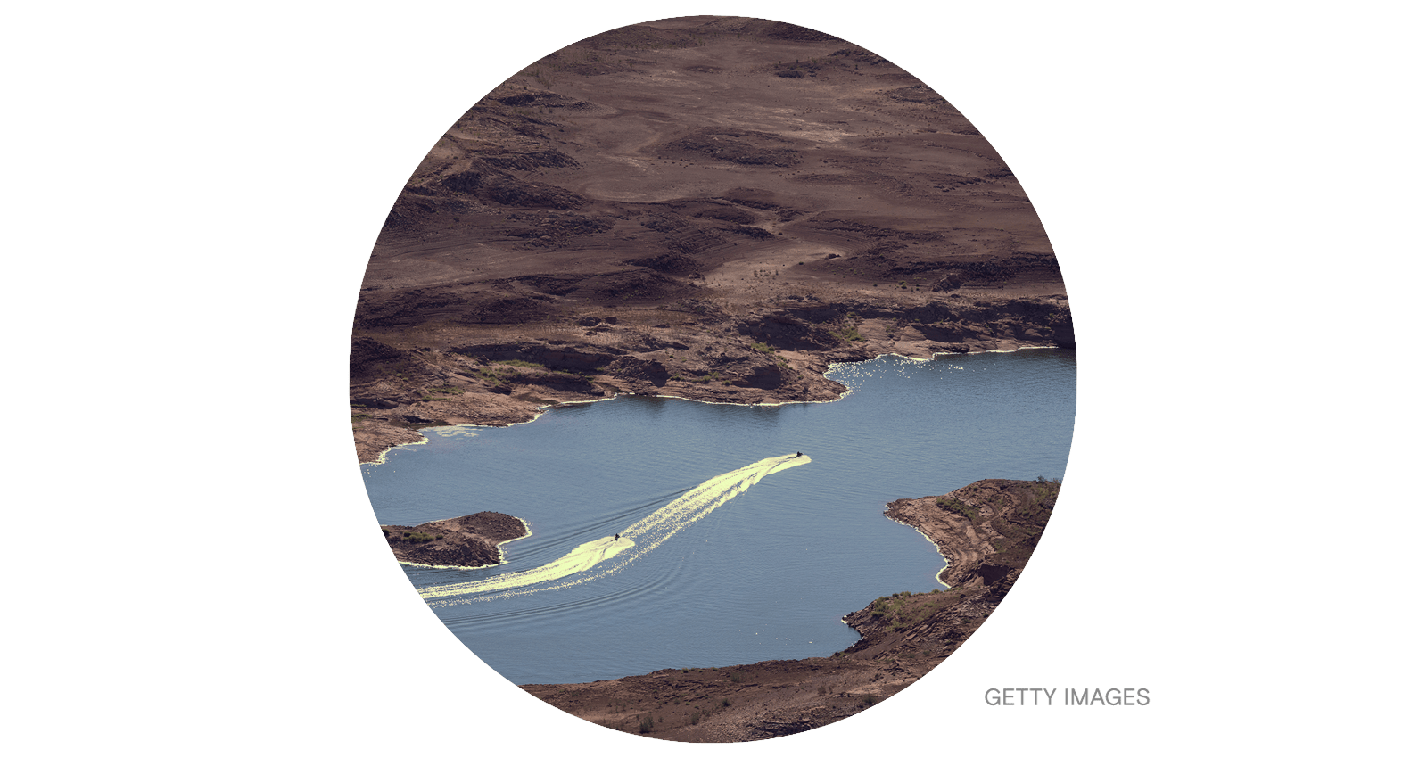 A new rule to protect US waterways - Grist | Grist