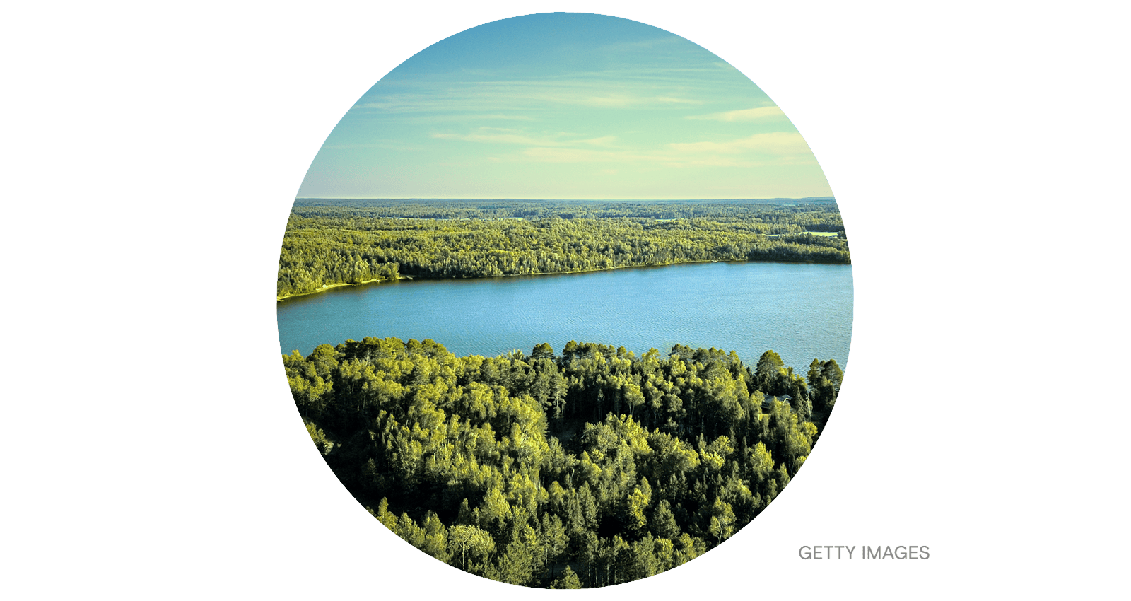 A ‘fatal blow’ to Minnesota mining proposal - Grist | Grist