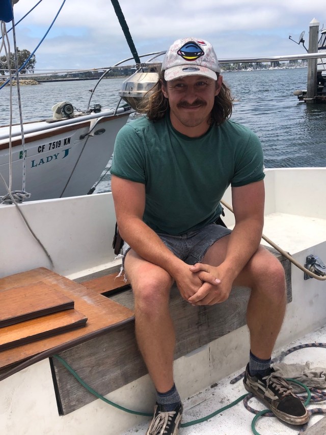 To get off fossil fuels, America will need a lot more electricians | Grist