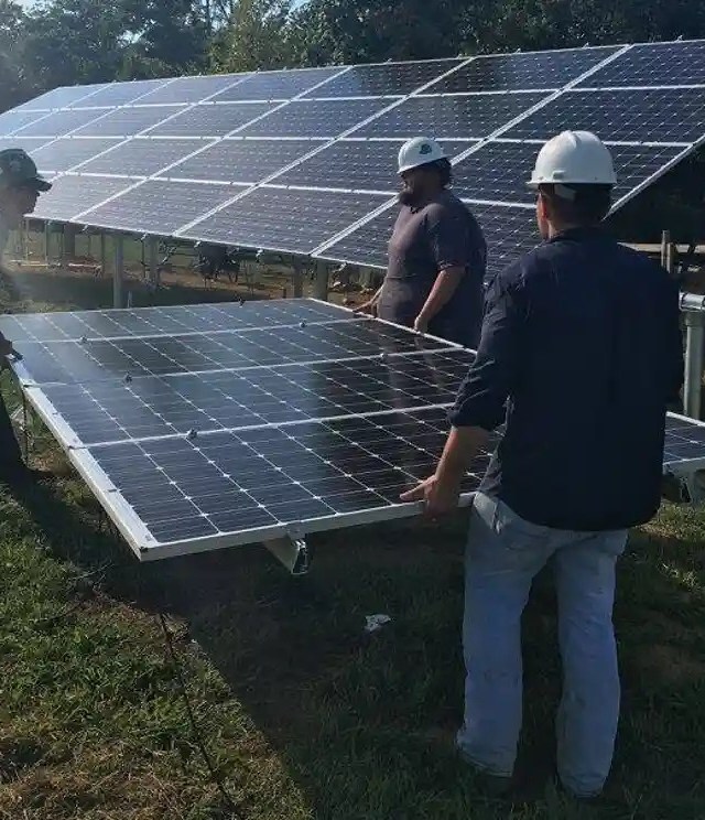 Redefining coal country | Grist