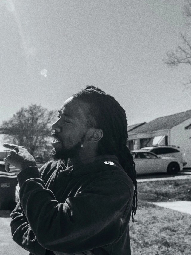 How a Koch-owned chemical plant in Texas gamed the Clean Air Act ...