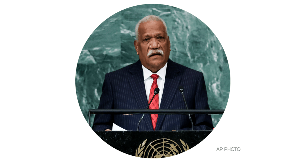 A new kind of virtual power plant - Grist | Grist