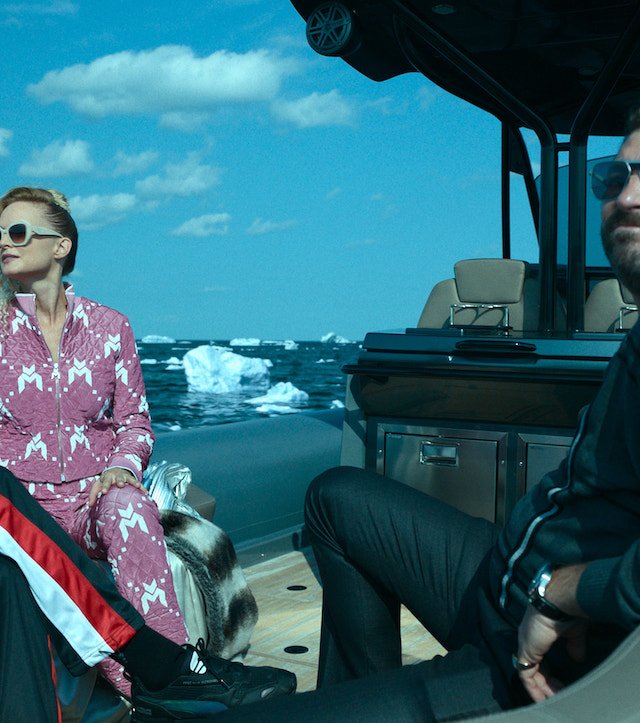 ‘Extrapolations’ is the climate TV show we’re finally ready for | Grist