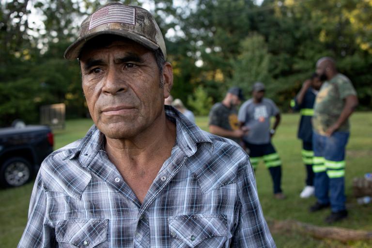 Why the longest coal strike in Alabama history ended with no new ...