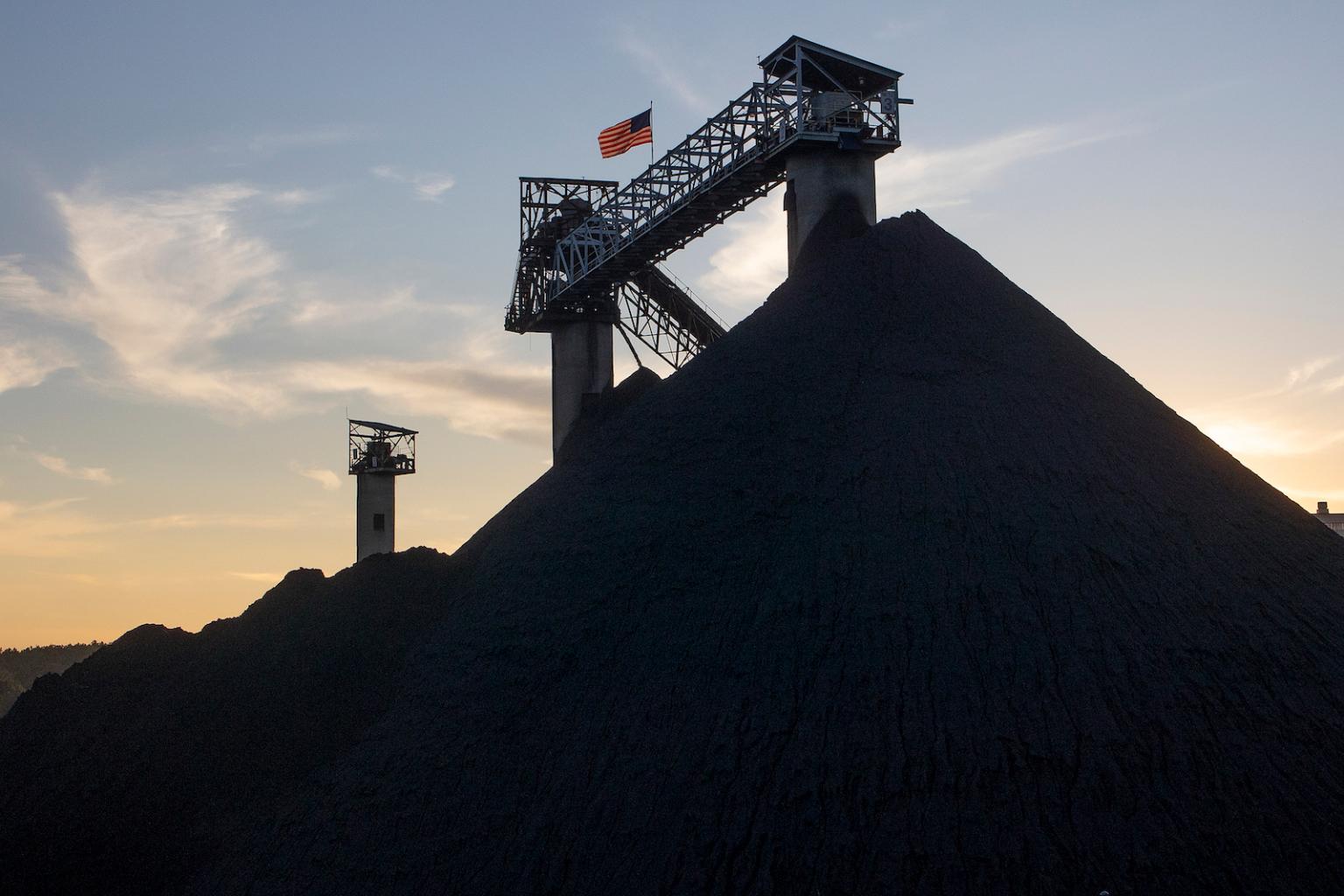 Why the longest coal strike in Alabama history ended with no new ...