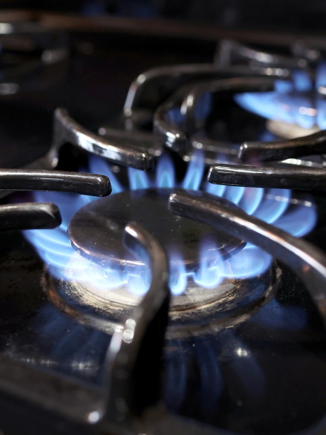 A gas utility’s astroturf campaign threatens Oregon’s first ...