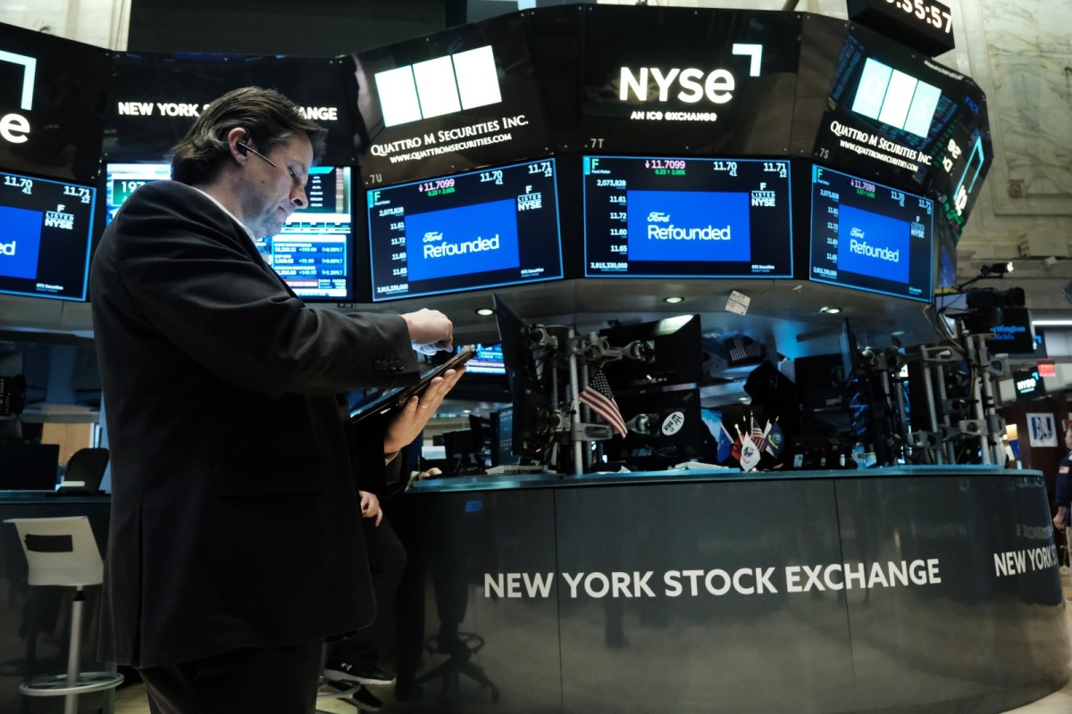 What is ESG, the investment strategy under attack by Republicans? | Grist