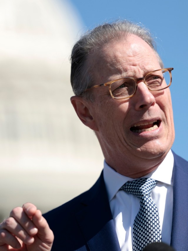 How TigerSwan pitched its pipeline playbook after Standing Rock | Grist