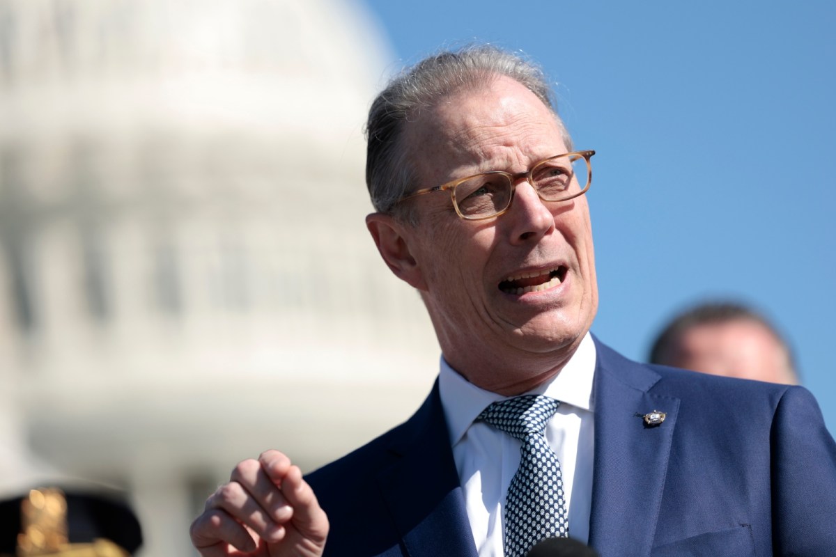 How TigerSwan pitched its pipeline playbook after Standing Rock | Grist