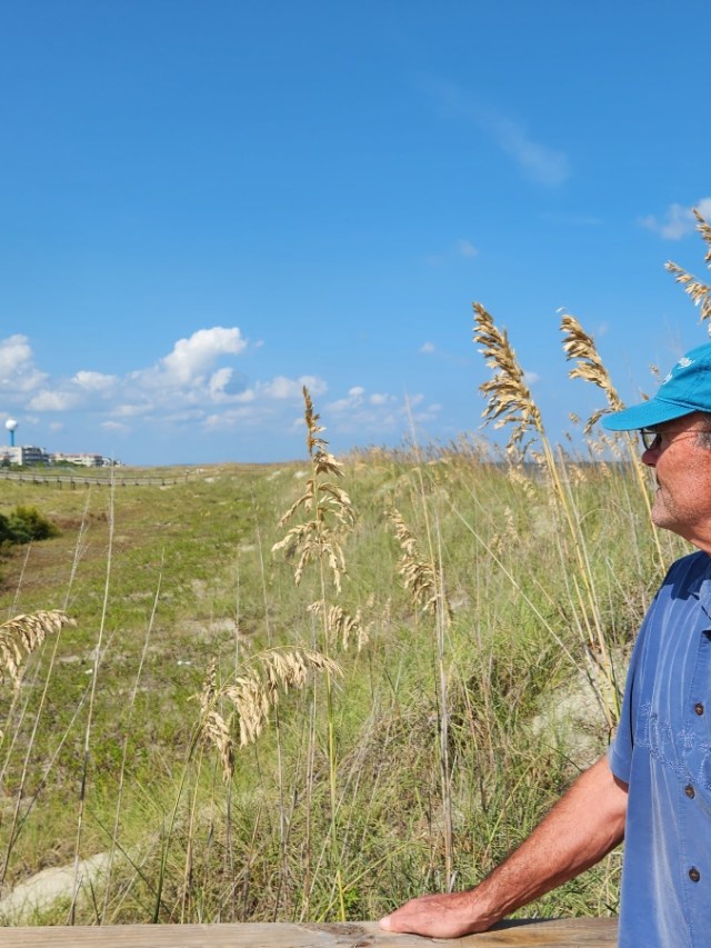 How small communities can get the big climate money | Grist