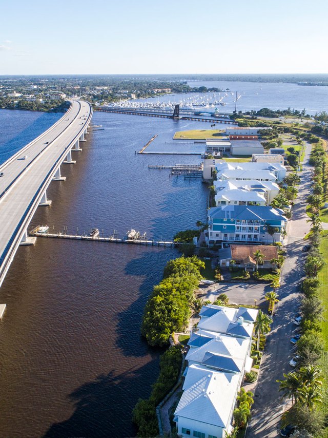 3M polluted drinking water with PFAS for decades. Will it have to pay ...