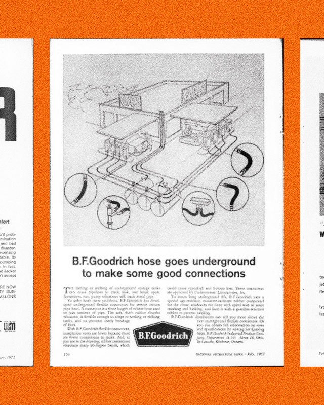 The Hidden Cost of Gasoline - Governors' Wind Energy Coalition