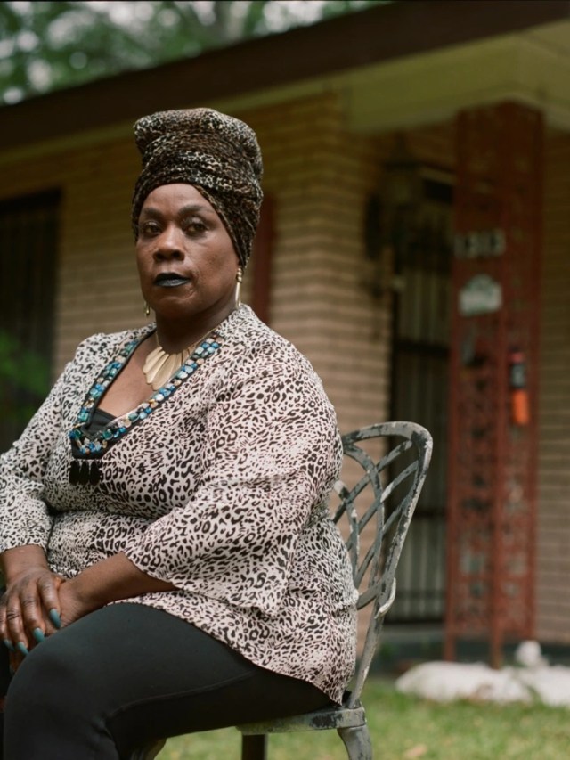 When the water isn't safe to drink | Grist