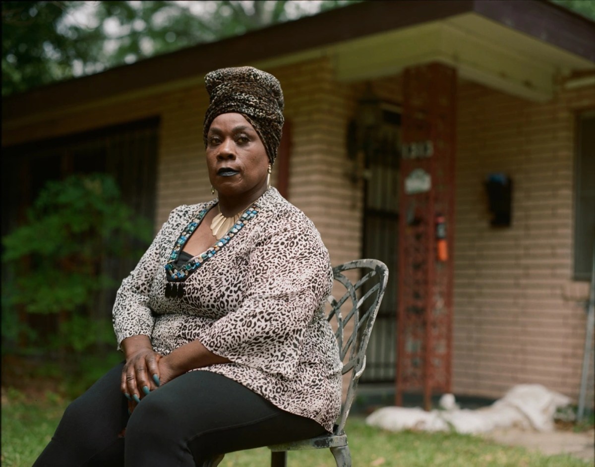 When the water isn't safe to drink | Grist