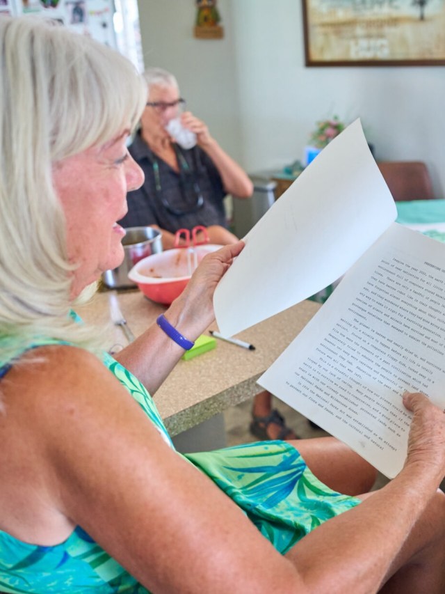 Amid water woes, solar is booming in the California desert | Grist