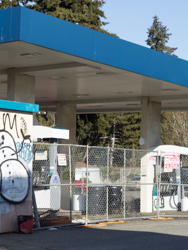 Kate Yoder, Grist - Raw Story