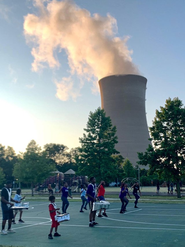 New EPA rules tells Great Lakes polluters to clean up coal waste | Grist