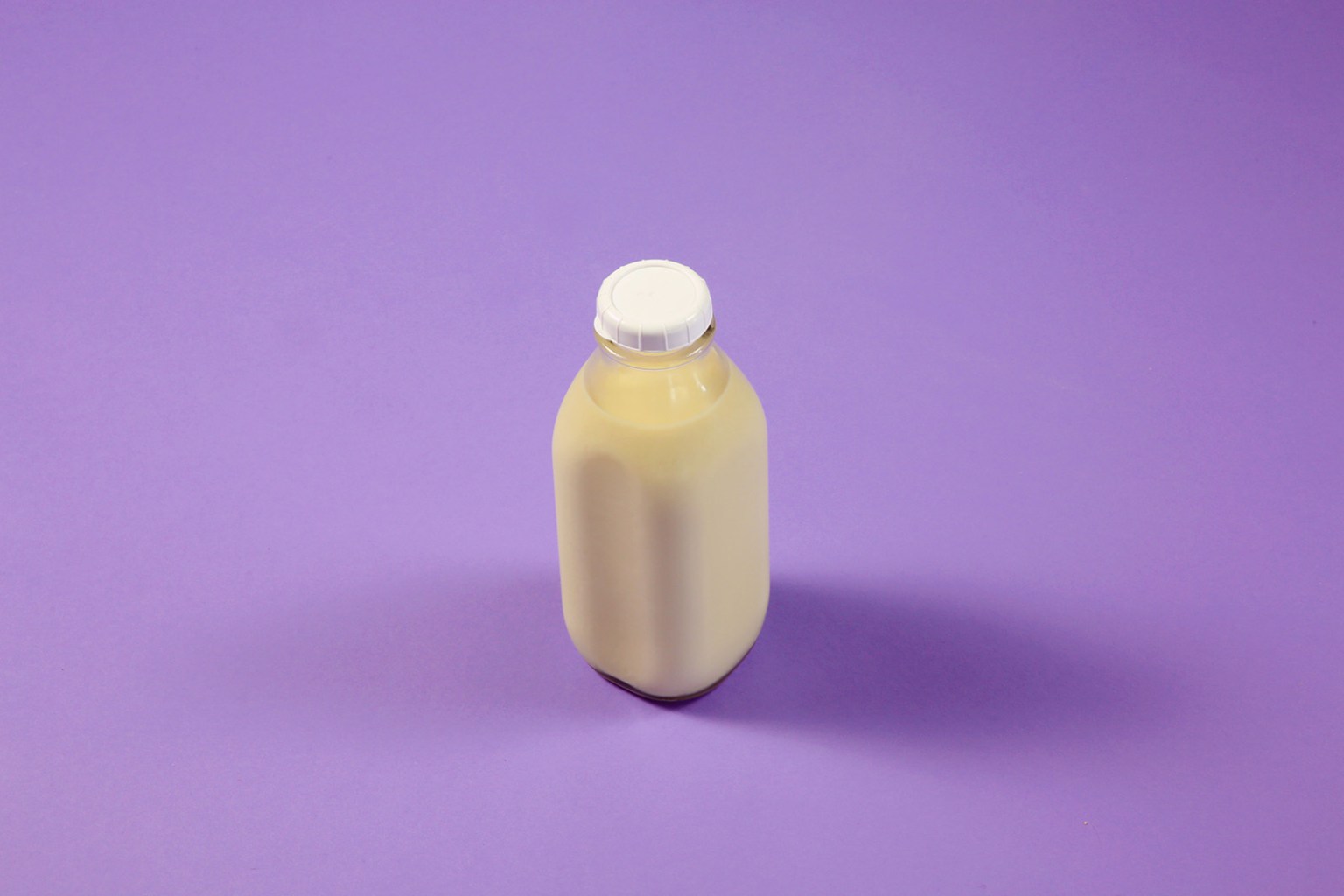 How to build a zero-waste economy | Grist