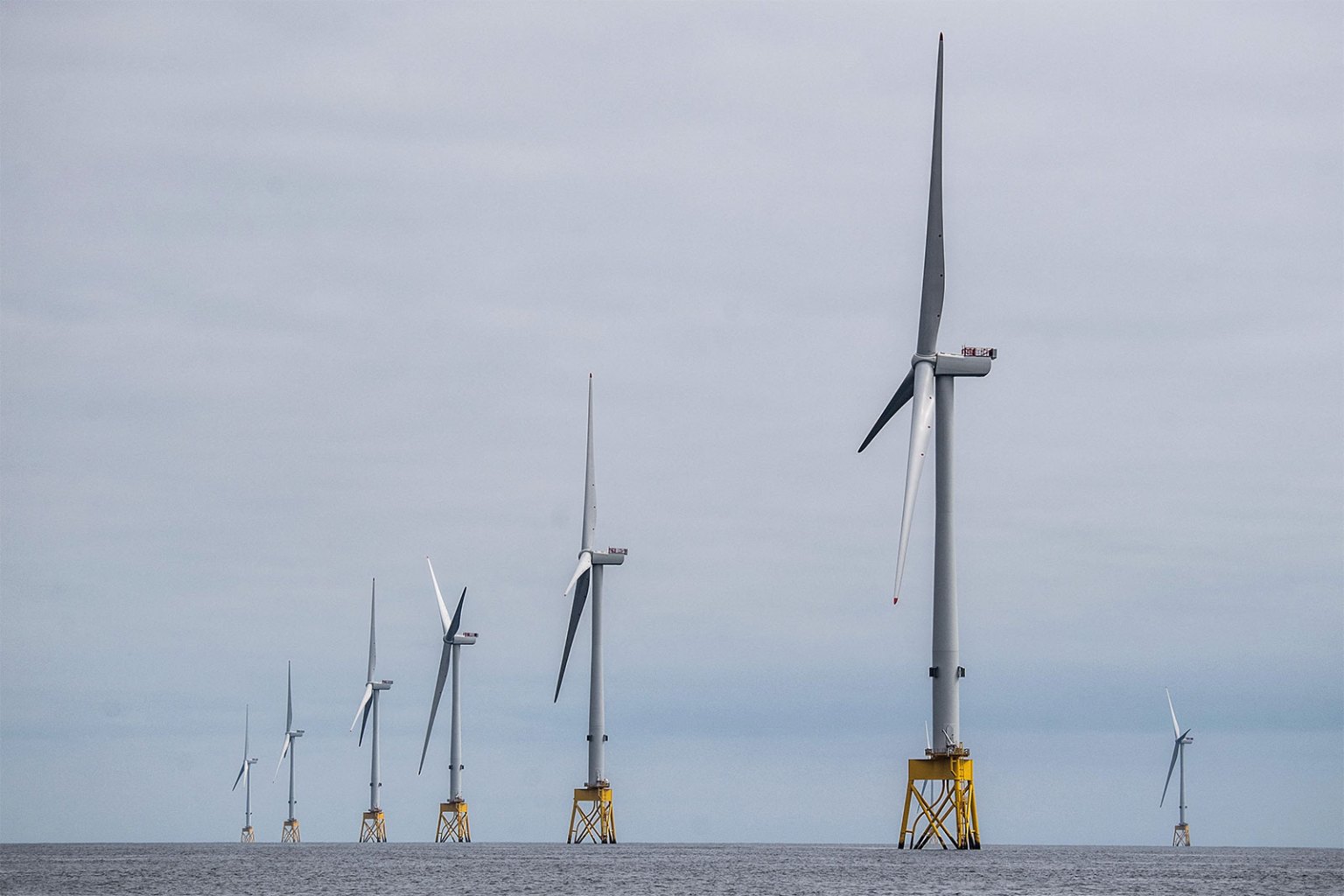 A once-shuttered California mine is trying to transform the rare-earth ...