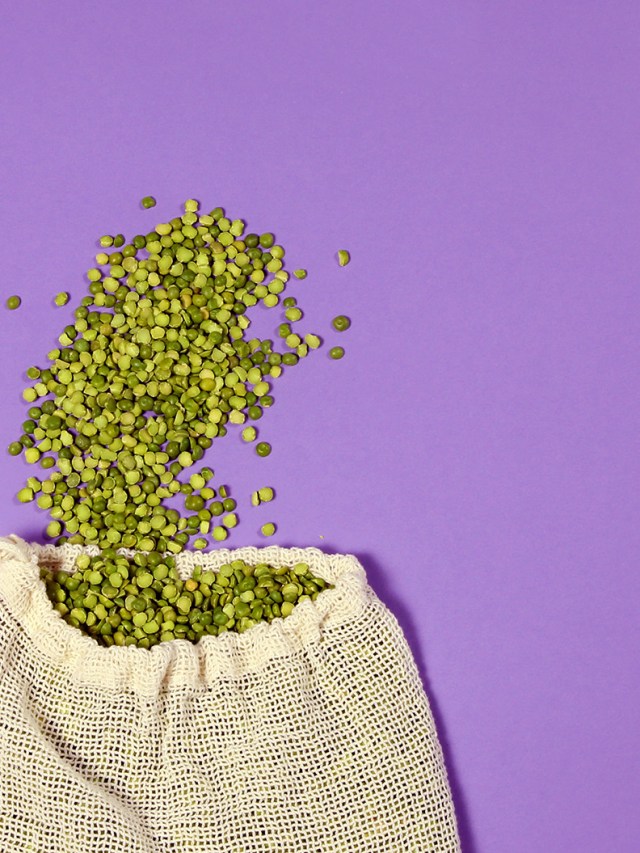 How to build a zero-waste economy | Grist