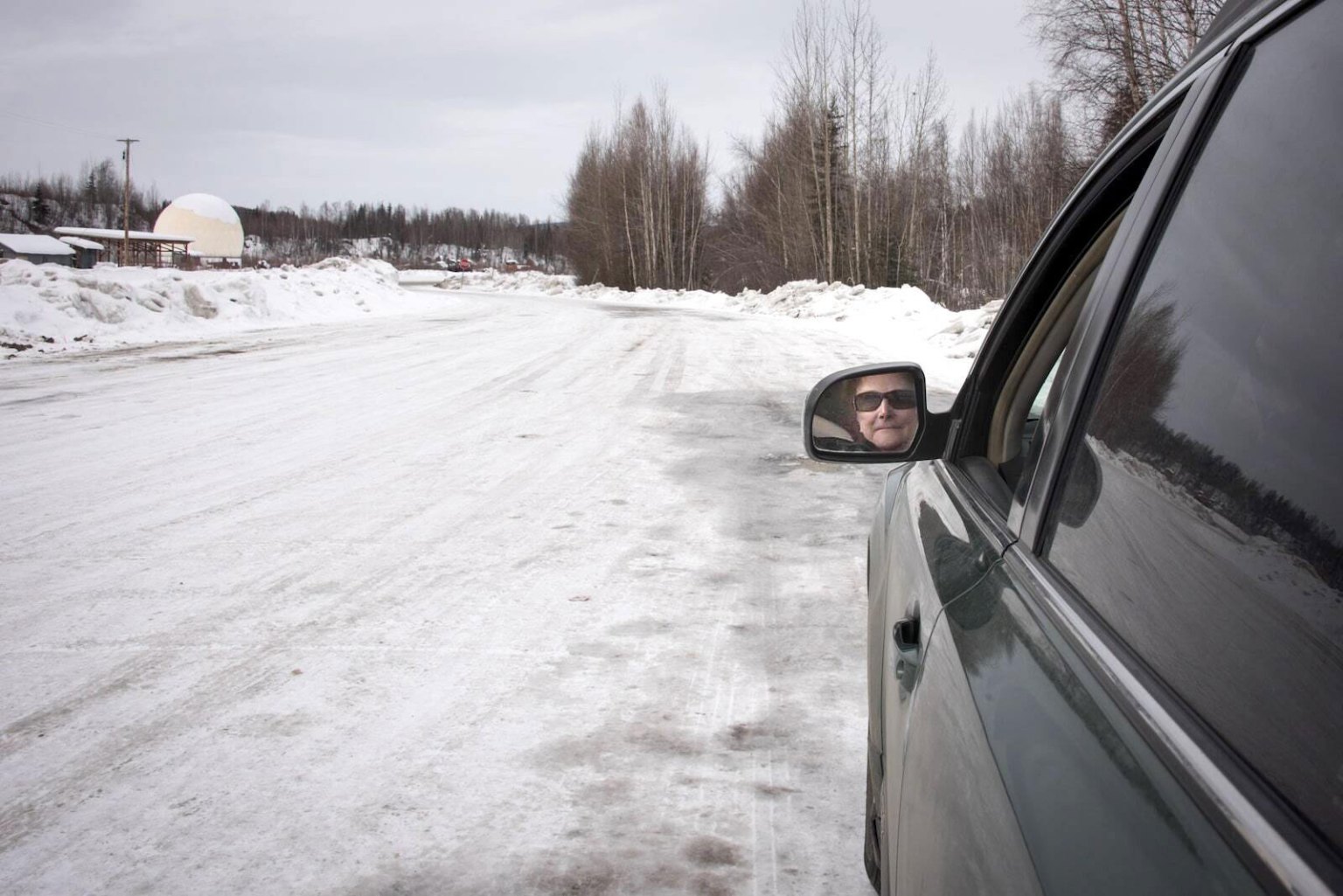 Alaska is facing a massive mineral boom, but at what cost? | Grist
